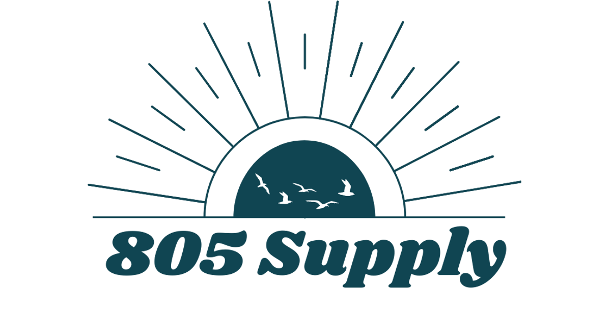 805 Supply
